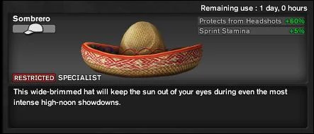 Sombrero | CAWiki | Fandom