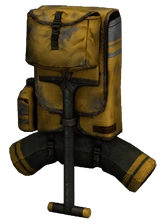 CBRN Soldier Backpack | CAWiki | Fandom