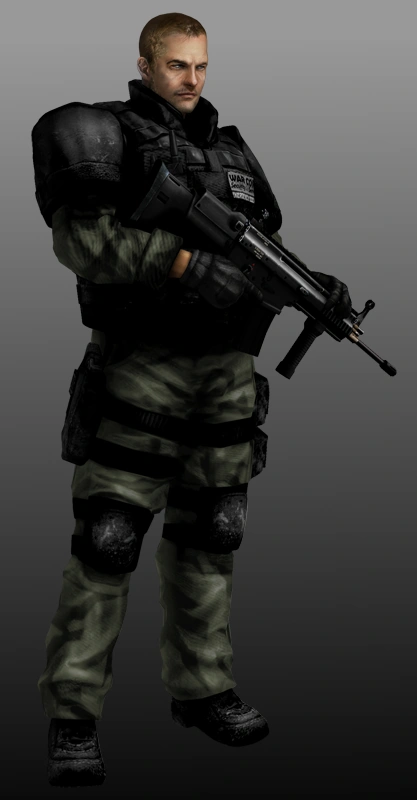 Baron | CAWiki | Fandom