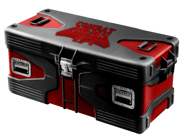 Supply Crate MYST-Mythic | CAWiki | Fandom