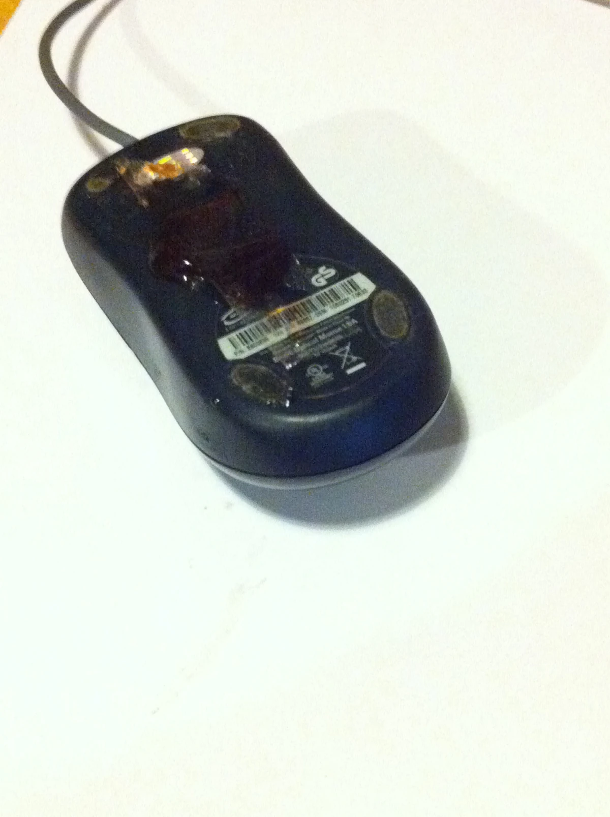 Splunge | CAWiki | Fandom