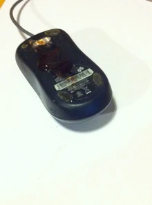 Splunge | CAWiki | Fandom