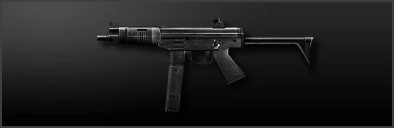 FAMAE S.A.F. | CAWiki | Fandom