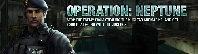 11-17-11 Patch | CAWiki | Fandom