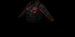 Spider Recon Vest | CAWiki | Fandom