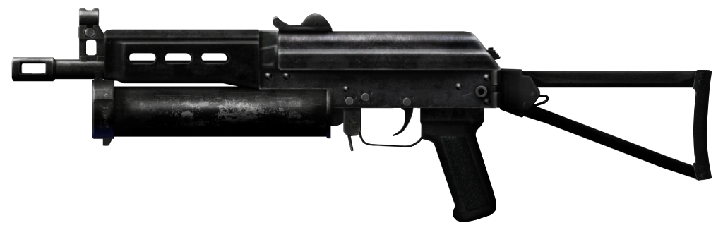 PP-19 | CAWiki | Fandom