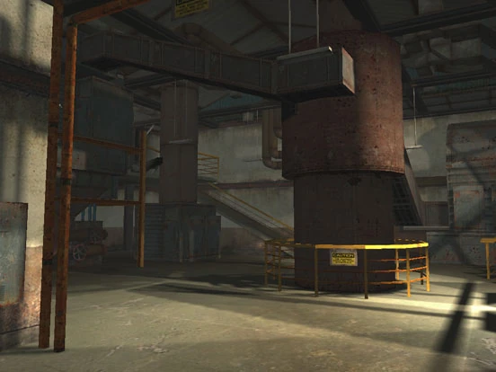 Gray Hammer | CAWiki | Fandom