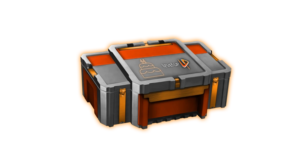 MYST-LEVEL UP 11 | CAWiki | Fandom