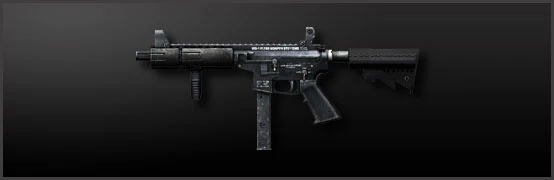 T-2 | CAWiki | Fandom