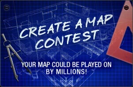 Create a Map Contest | CAWiki | Fandom