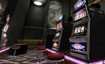 Last Vegas | CAWiki | Fandom