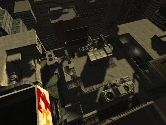 Vertigo | CAWiki | Fandom