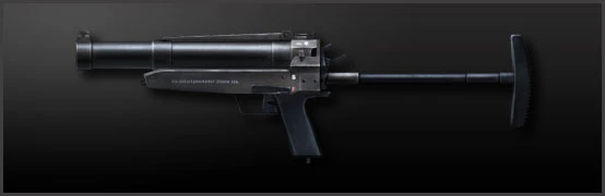 MZP-1 | CAWiki | Fandom