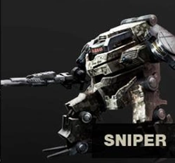 Avenger (Mech) | CAWiki | Fandom