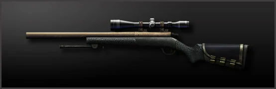 Tango 51 | CAWiki | Fandom