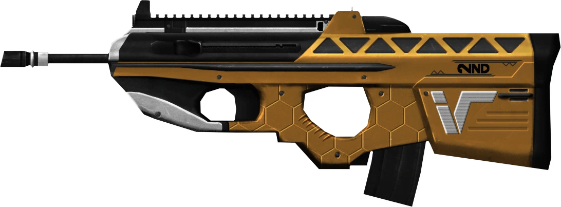 VALOFE Limited 2nd Series | CAWiki | Fandom