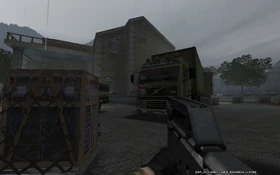 FMG-9 | CAWiki | Fandom