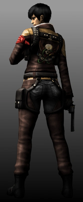 Max | CAWiki | Fandom