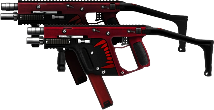 Orthus | CAWiki | Fandom