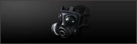 Chemical Gas Mask | CAWiki | Fandom