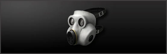 PBF Gas Mask | CAWiki | Fandom