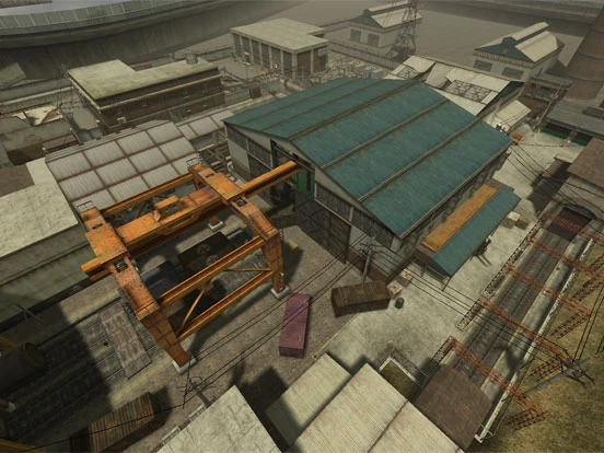 Gray Hammer | CAWiki | Fandom