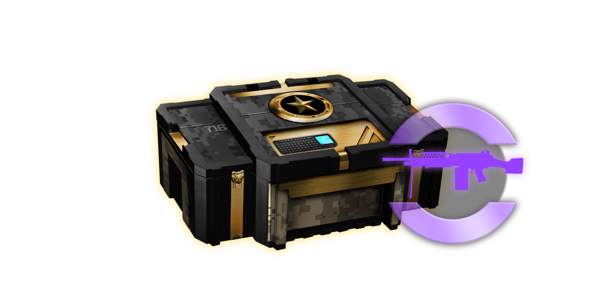 Myst Arsenal Mg Cawiki Fandom