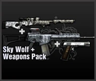 Sky Wolf+ Pack | CAWiki | Fandom