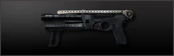 VB Berapi LP02 | CAWiki | Fandom