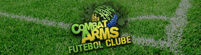 5-Shot/2014 World Cup Event | CAWiki | Fandom