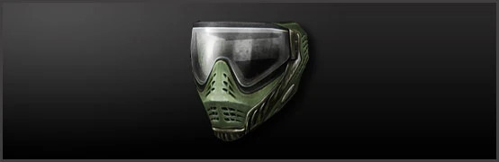 Tactical Mask | CAWiki | Fandom