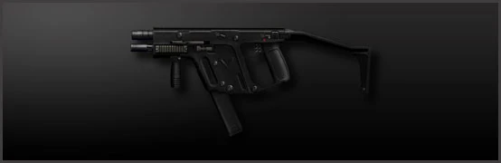 Kriss | CAWiki | Fandom