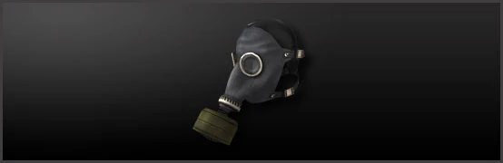 MK1 Gas Mask | CAWiki | Fandom