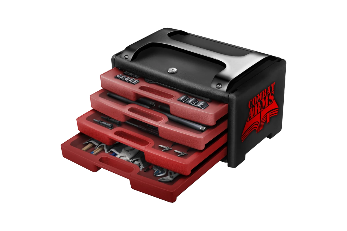 Mythic Weapon License | CAWiki | Fandom