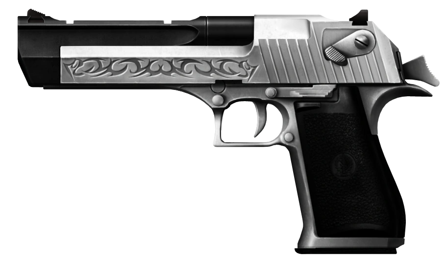 Desert Eagle SE | CAWiki | Fandom