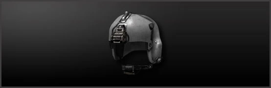 Pilot Helmet | CAWiki | Fandom