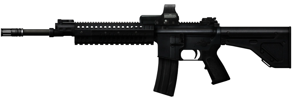 REC7 | CAWiki | Fandom