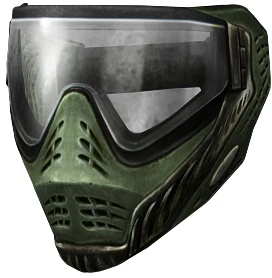 Face Gear | CAWiki | Fandom