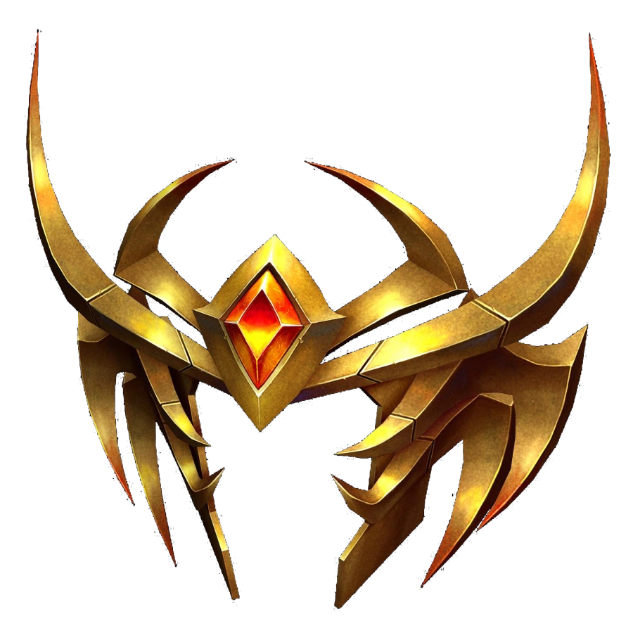 Zodiac Cancer Helmet | CAWiki | Fandom