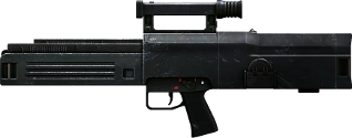 G11 | Combat Arms Wiki | Fandom