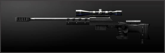 TPG-1 | CAWiki | Fandom