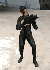 Viper | CAWiki | Fandom