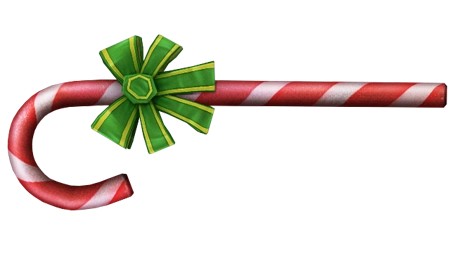 Candy Cane Club | CAWiki | Fandom