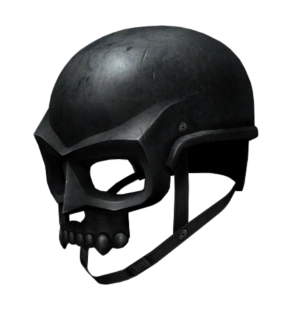 Bonehead Helmet | CAWiki | Fandom