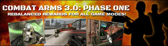 5/22/13 Content Update | CAWiki | Fandom