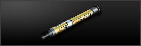 Stamina Kit | CAWiki | Fandom