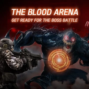 Blood Arena | CAWiki | Fandom