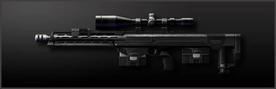 DSR-1 | CAWiki | Fandom