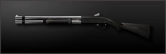 R870 SE | CAWiki | Fandom