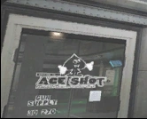 Ace Shot | CAWiki | Fandom